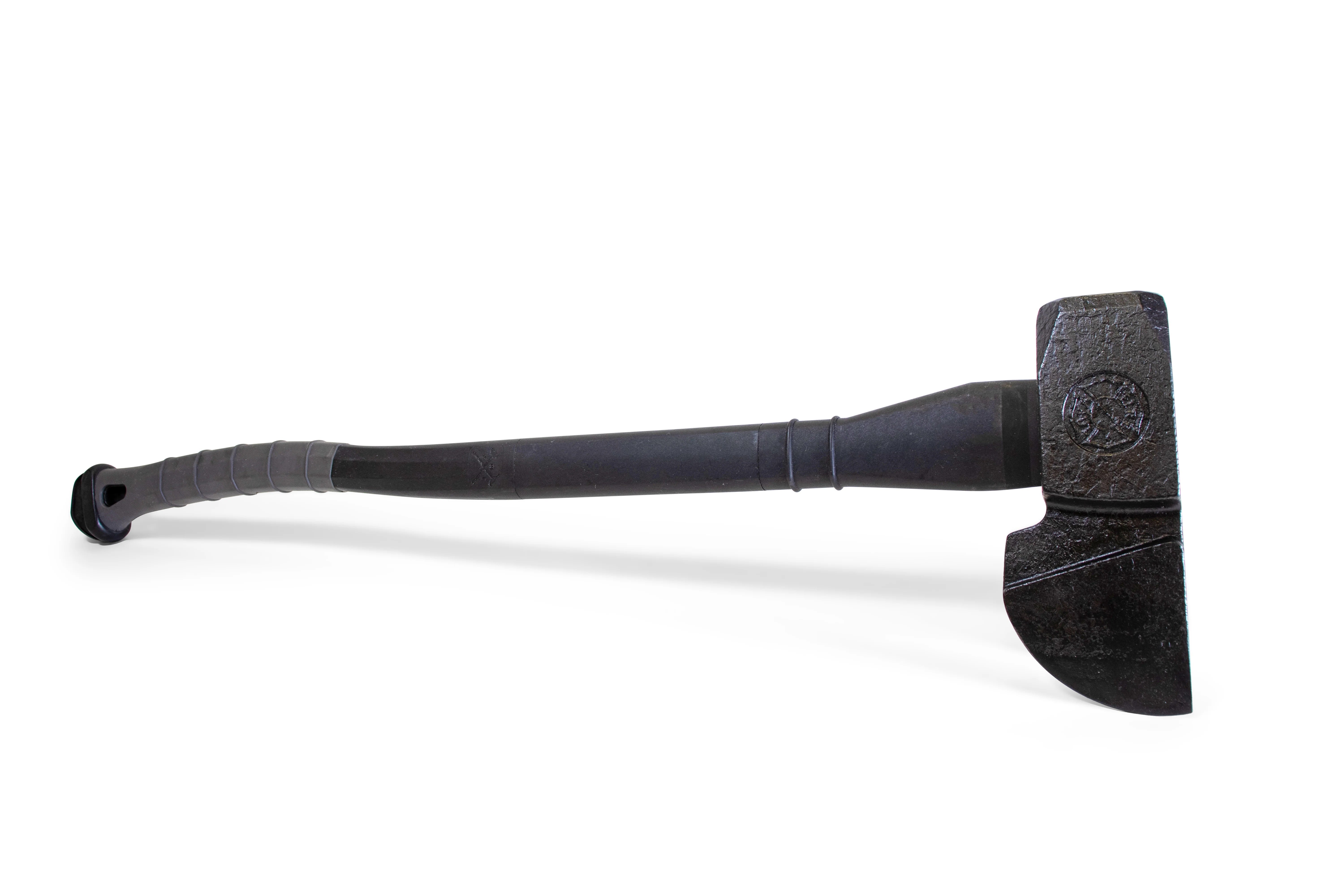 maul tool firefighting