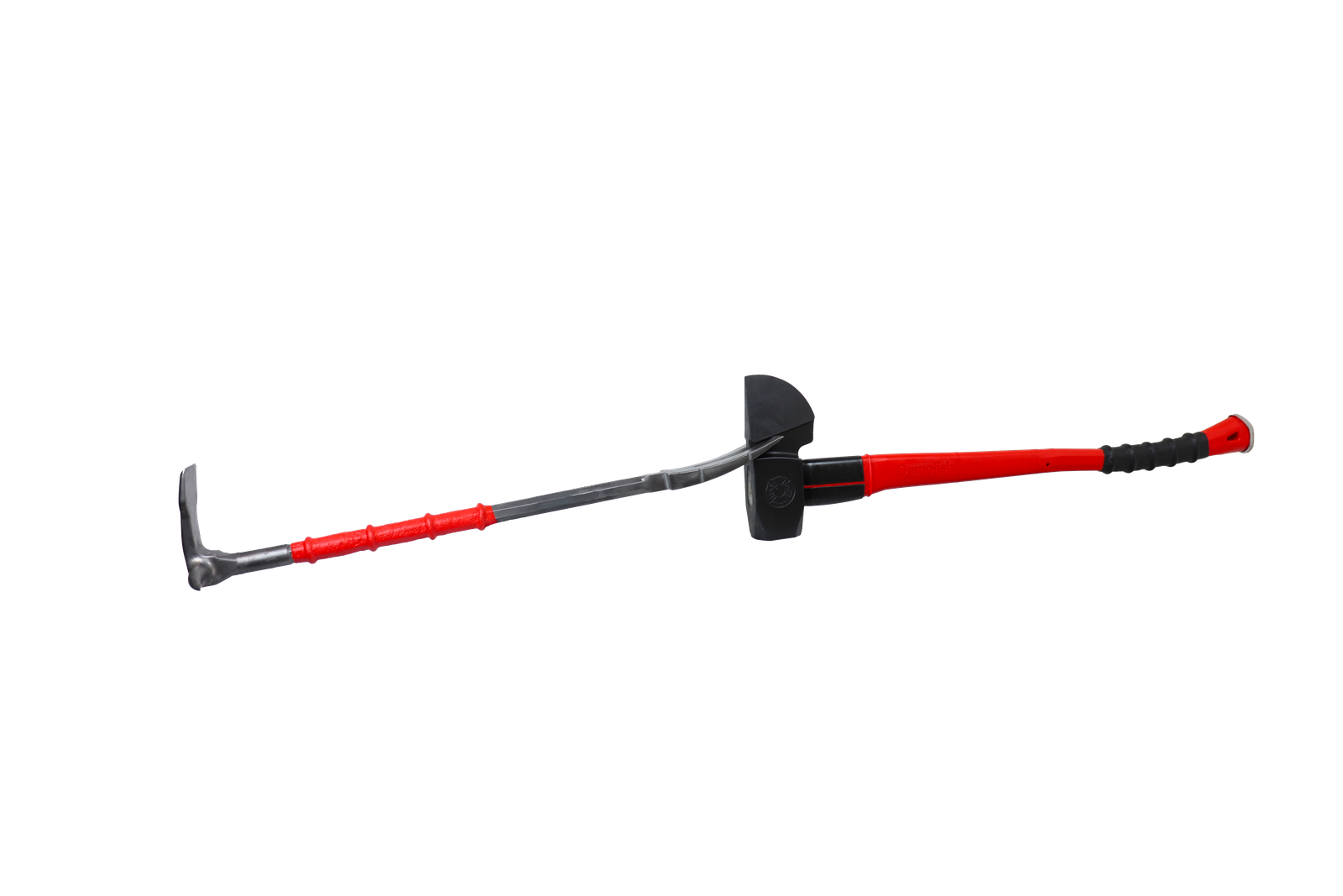 Mauler | Citizens First Fire Training